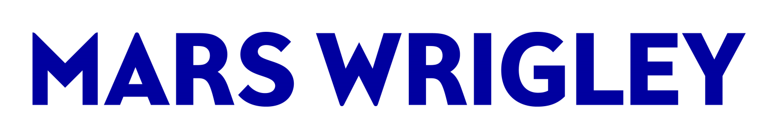 Mars Wrigley Logo (1) – Courses de Strasbourg Eurométropole : Courses ...
